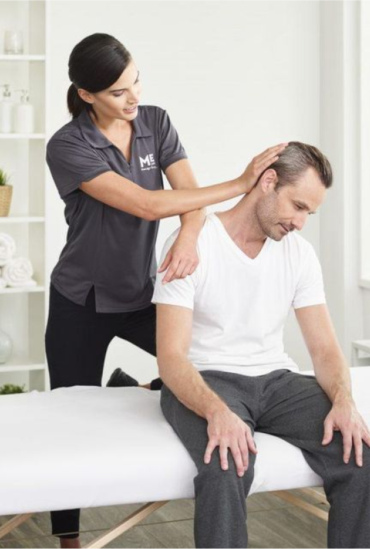 Massage Envy - Springfield - Customized Massages in Springfield, MO
