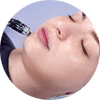 Massage & Facials in Wichita | Massage Envy - Wichita West