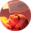 Massage & Facials in Fresno | Massage Envy - Fresno - Piazza del Fiore