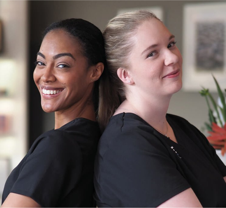 Massage Envy - Mall 205 - Customized Massages in Portland, OR