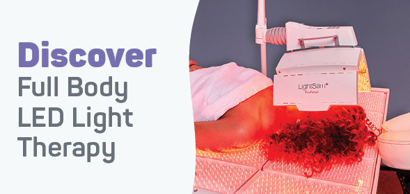 Massage & Facials in El Dorado Hills | Massage Envy - El Dorado Hills