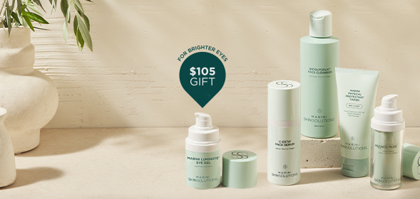 Massage Envy - Kennewick - Customized Massages in Kennewick, WA