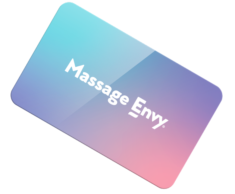 Massage Envy - Springfield - Customized Massages in Springfield, MO