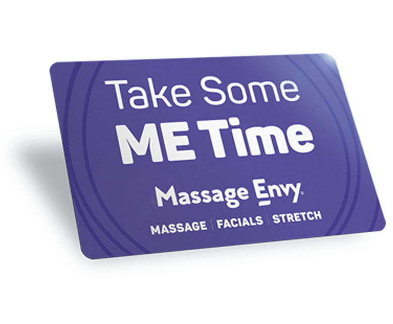 Massage Envy - Southwest Plaza - NEW - Customized Massages in Littleton, CO