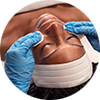 Massage & Facials in Minneapolis | Massage Envy - Minneapolis Downtown