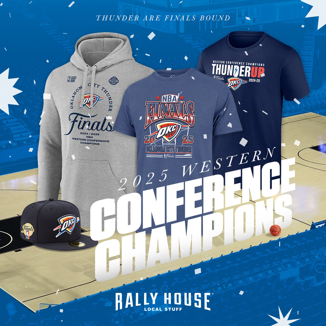 Rally House Moore Oklahoma City | Oklahoma Sooners Hat | Oklahoma State ...