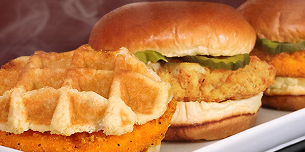 Sandwiches & Food to Go in Kingston, NY | Stewart's Shop