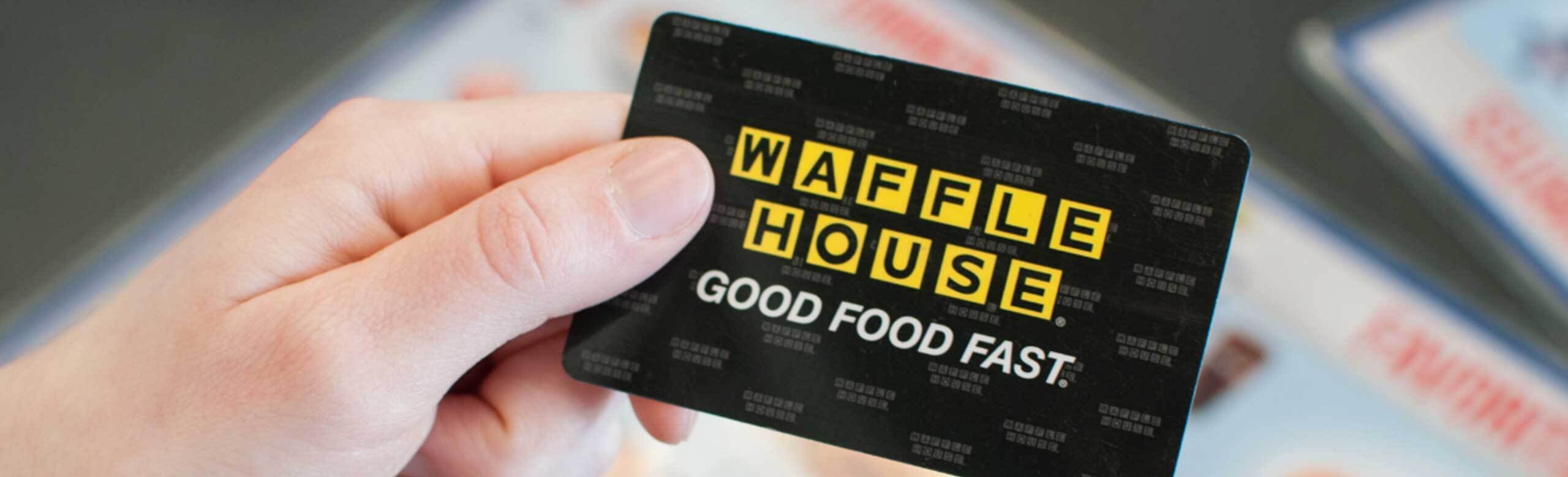 Southern breakfast food in Colorado Springs, 80907 | Waffle House ...