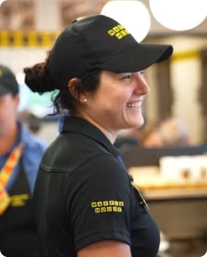 Southern breakfast food in Colorado Springs, 80907 | Waffle House ...