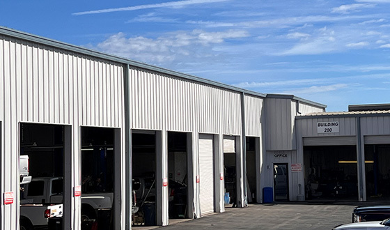 Salvage and Recycled Auto Parts in Crystal River 34429 | LKQ