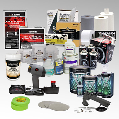 Salvage and Recycled Auto Parts in Huntsville 35816 | LKQ