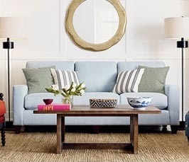 Bassett Furniture & Home Decor in Reno, NV | 565505