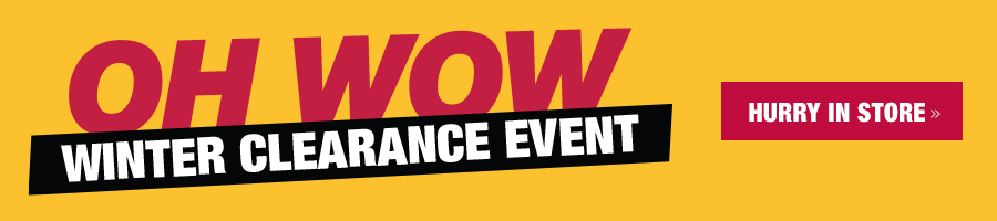 Discount Clothing & Retail Deals in Ponce 00731 | Burlington - Store #771