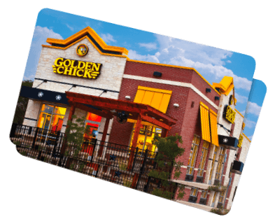 Golden Chick Location in Baytown, TX | 1399
