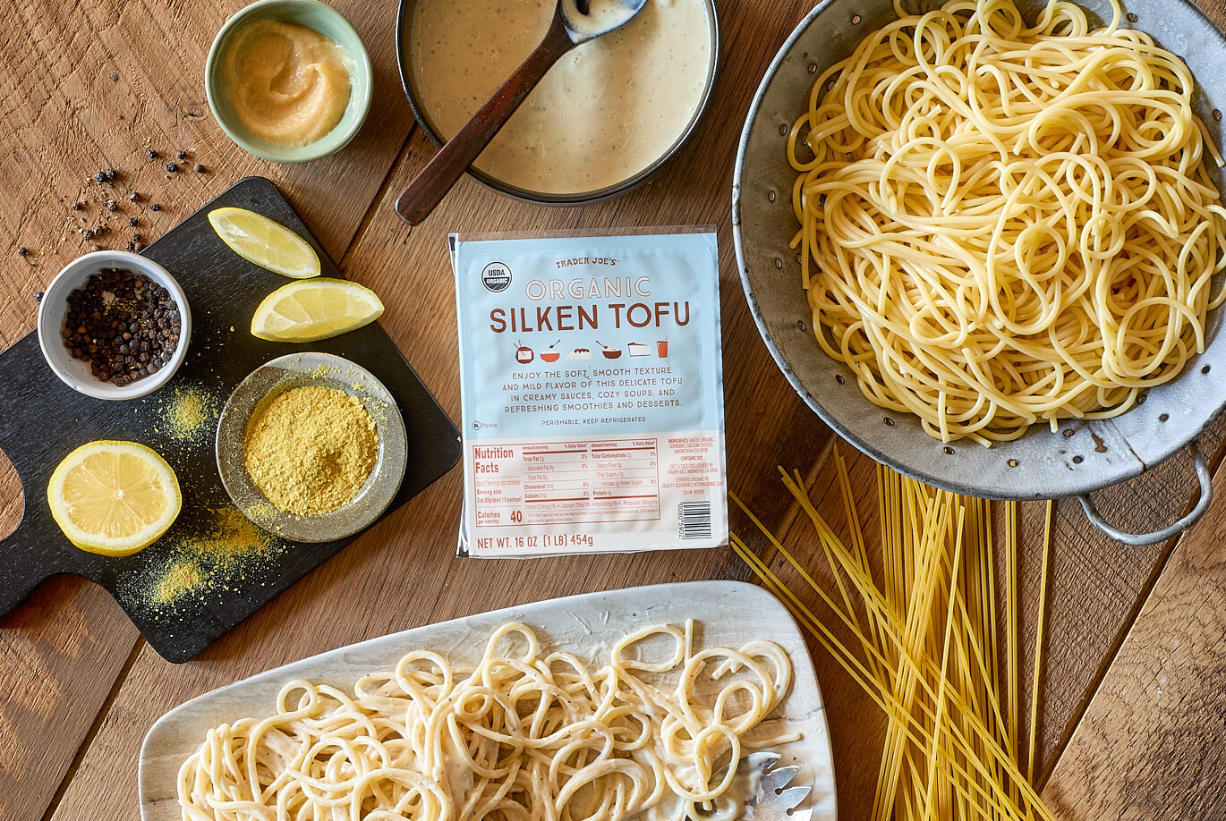 Newton (583) | Grocery Store in Newton 02464