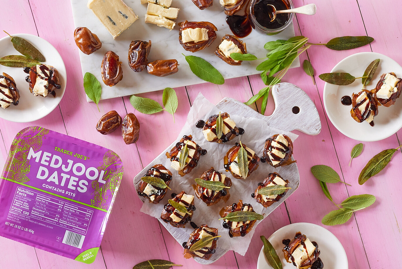 Columbia (808) | Grocery Store in Columbia 65203