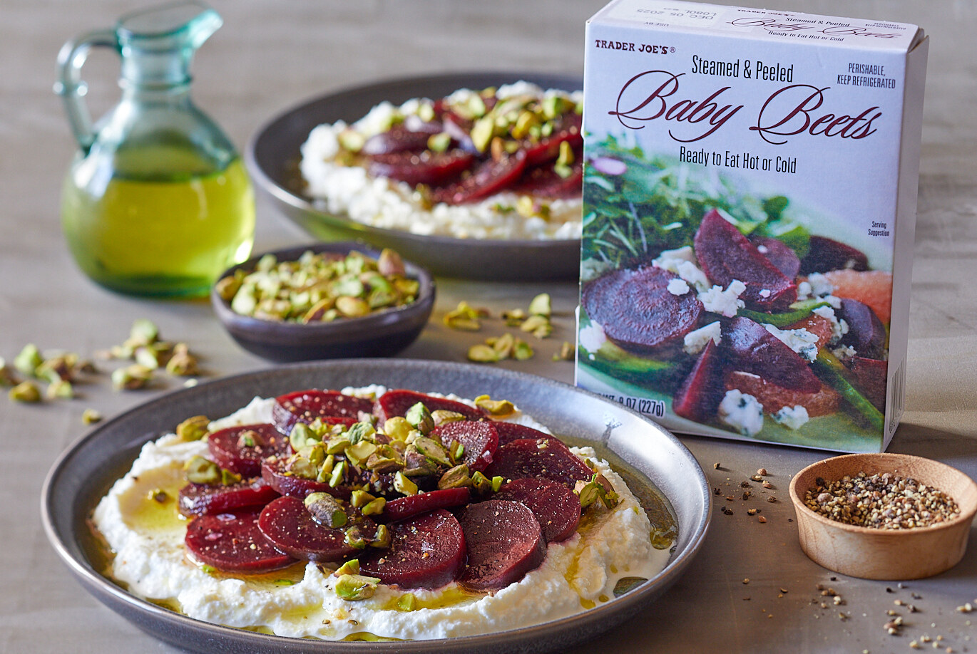 Westminster (308) | Grocery Store in Westminster 80031