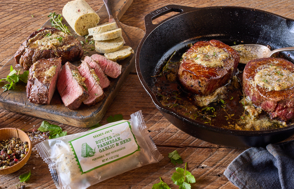 Newton (583) | Grocery Store in Newton 02464