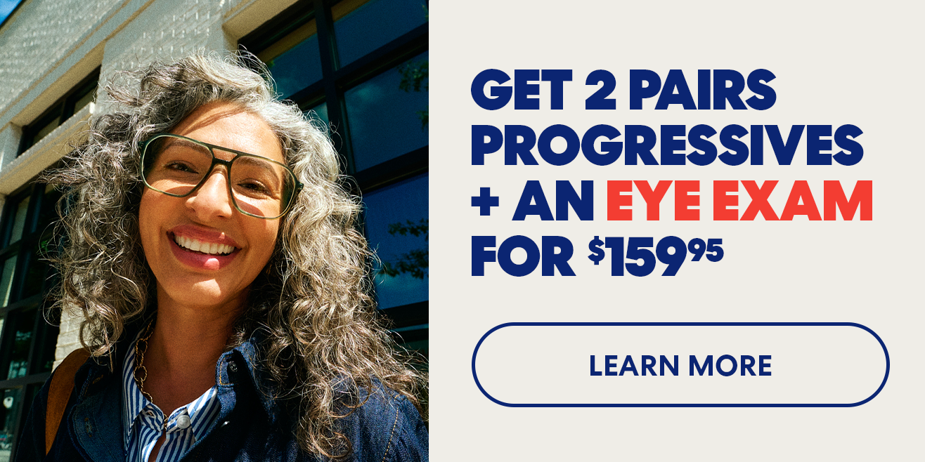 America's Best in Pace at Santa Rosa Commons