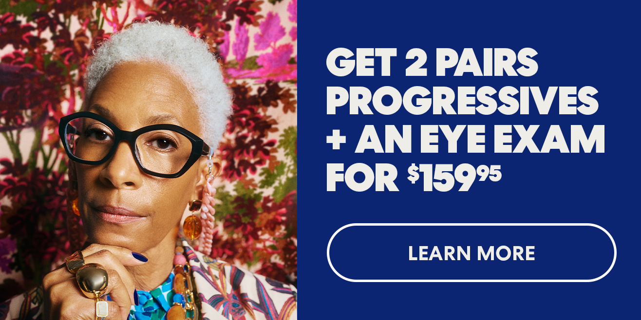 America's Best in Norfolk at JANAF Shopping Center