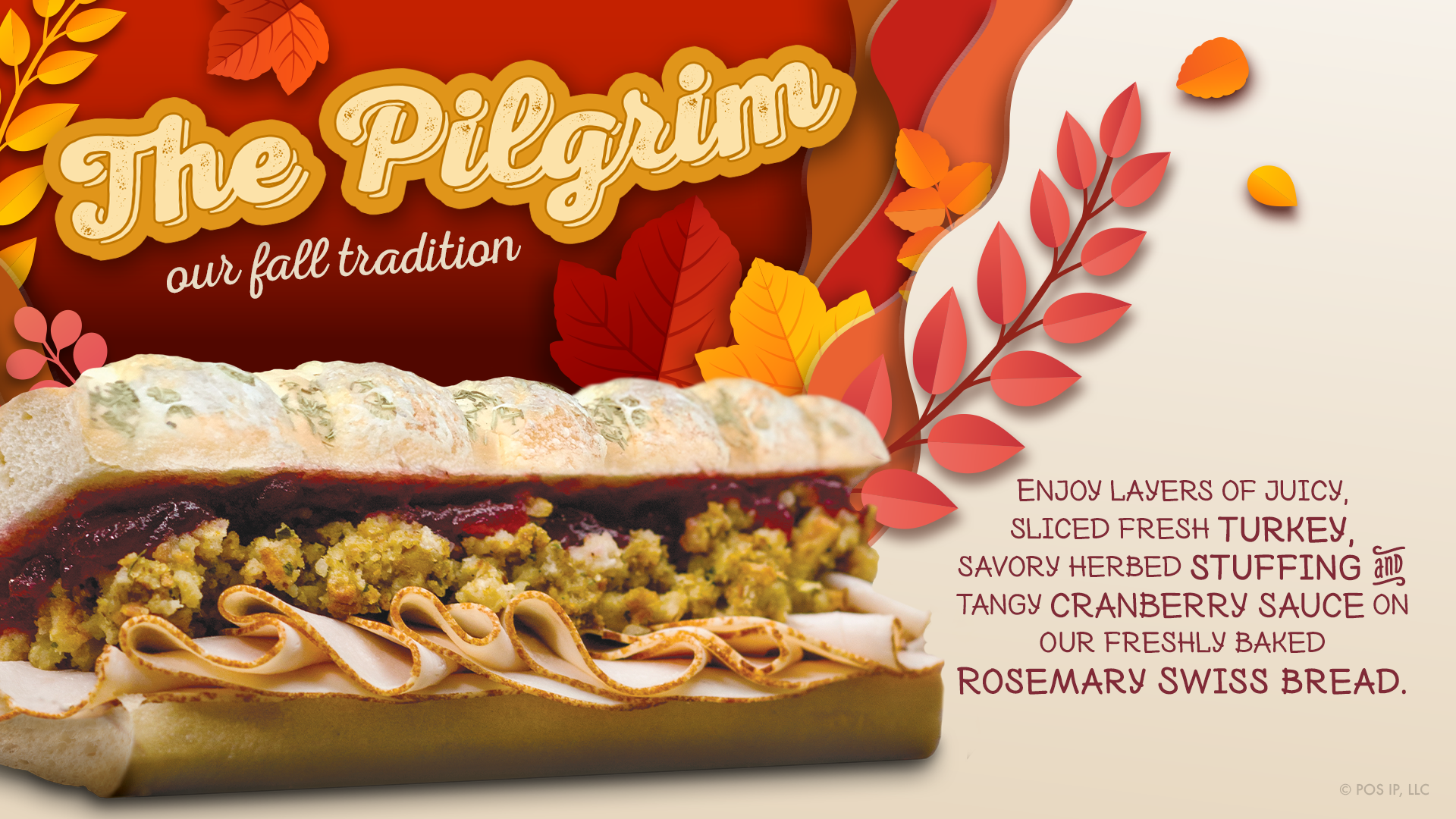 Port of Subs®: Sliced Fresh Sandwiches and Subs in Yerington 89447