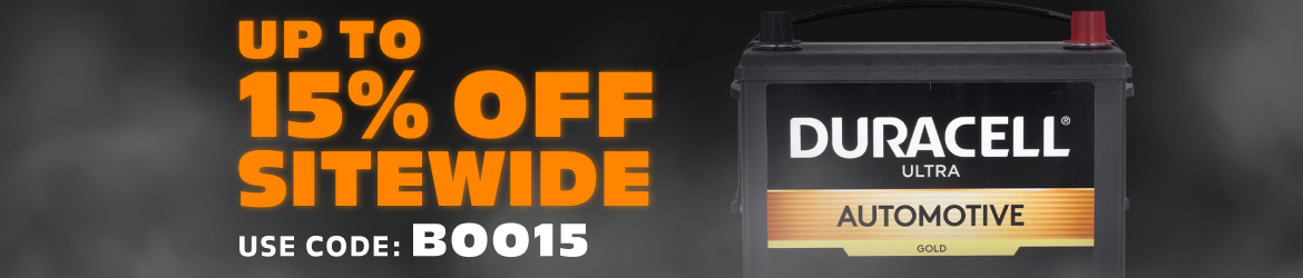 Car Batteries, Cell Phone Repair, and Key Fob Replacement in Beaumont ...