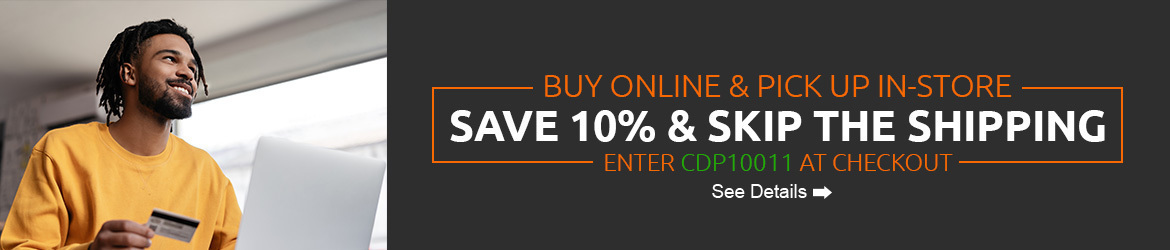 Car Batteries | Cell Phone Repair | Key Fob Replacement | Batteries ...