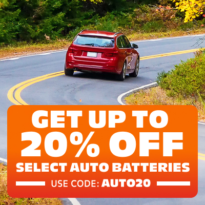 Car Batteries, Cell Phone Repair, and Key Fob Replacement in Scottsdale ...