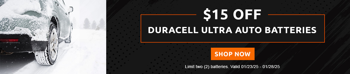 Car Batteries, Cell Phone Repair, and Key Fob Replacement in Prescott ...