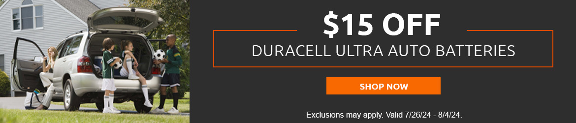 Car Batteries | Cell Phone Repair | Key Fob Replacement | Batteries ...