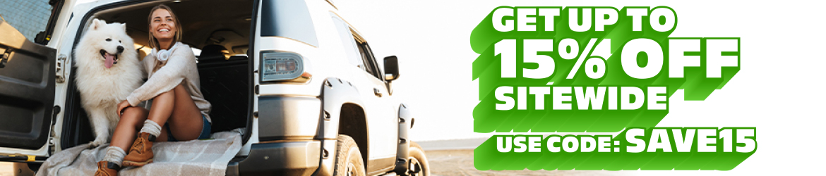 Car Batteries, Cell Phone Repair, and Key Fob Replacement in Waco, TX ...