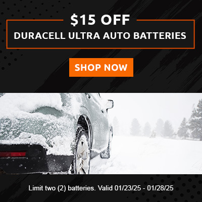 Car Batteries, Cell Phone Repair, and Key Fob Replacement in Prescott ...