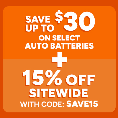 Car Batteries, Cell Phone Repair, and Key Fob Replacement in Appleton ...