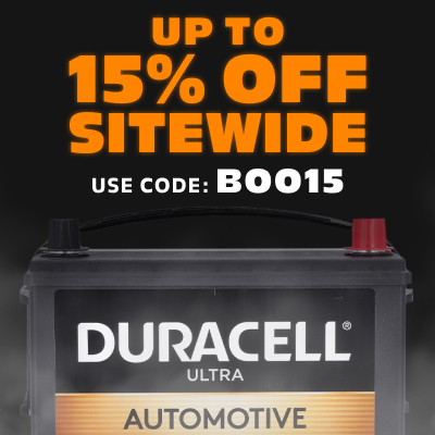 Car Batteries, Cell Phone Repair, and Key Fob Replacement in Beaumont ...