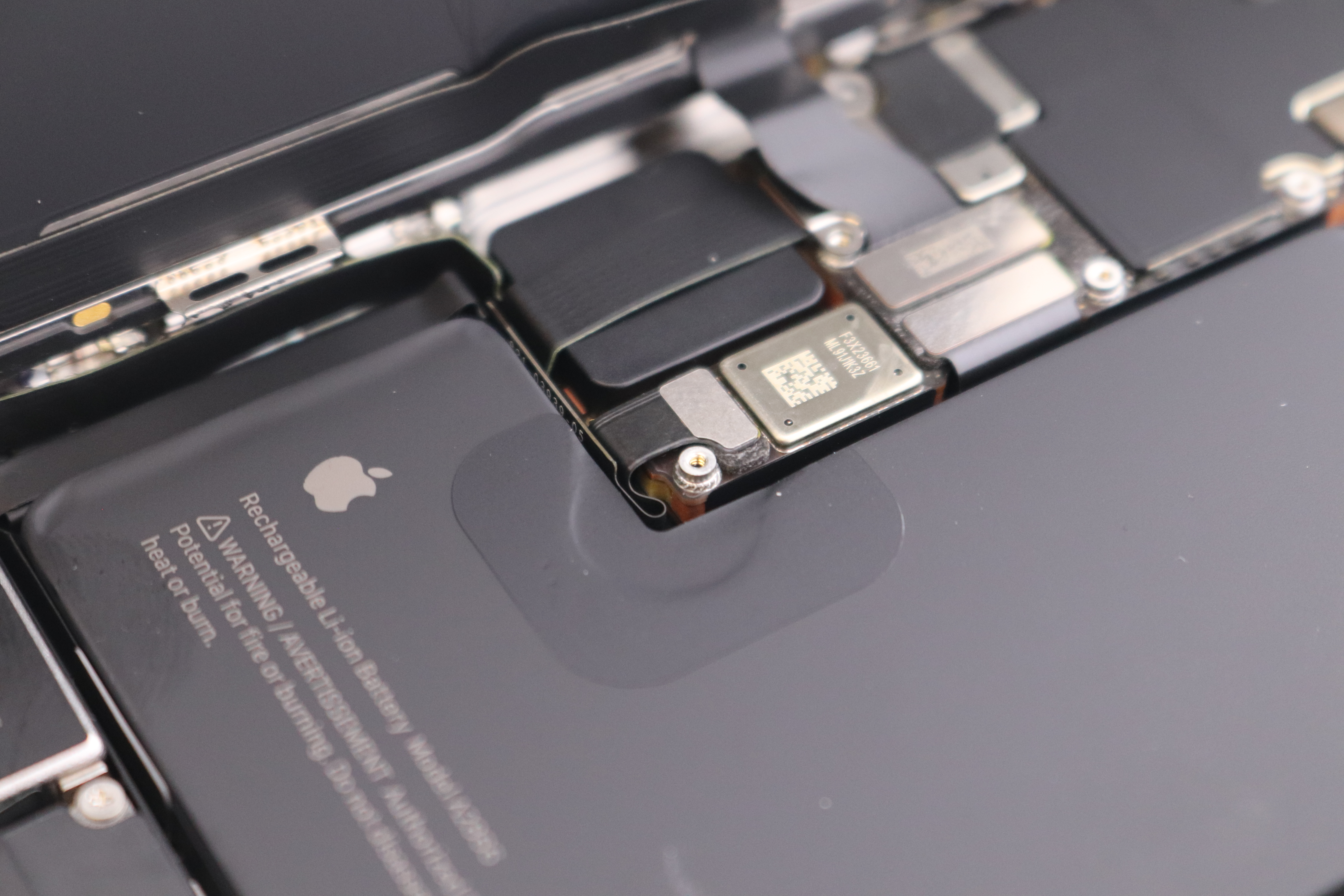 Temple Cell Phone Repair | Samsung & iPhone | Batteries Plus of Temple ...