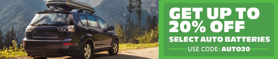 Car Batteries, Cell Phone Repair, and Key Fob Replacement in Phoenix ...