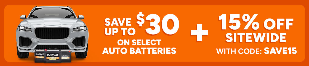 Car Batteries, Cell Phone Repair, and Key Fob Replacement in Appleton ...