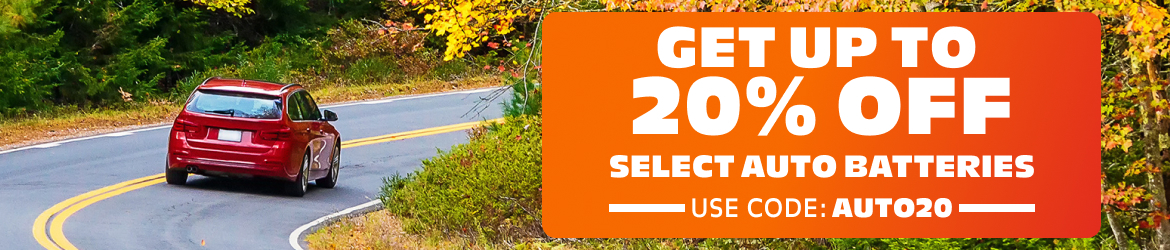 Car Batteries, Cell Phone Repair, and Key Fob Replacement in Tucson, AZ ...