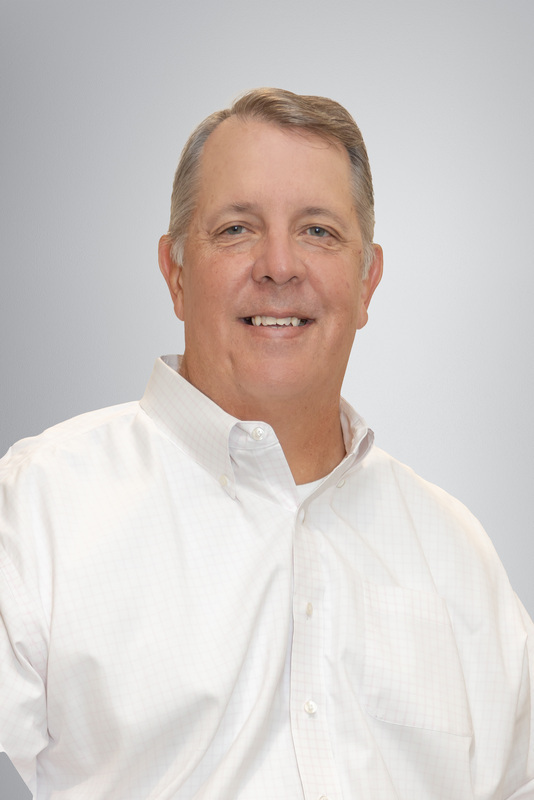 Retirement Services and Retirement in Southwest Region | Mutual of America