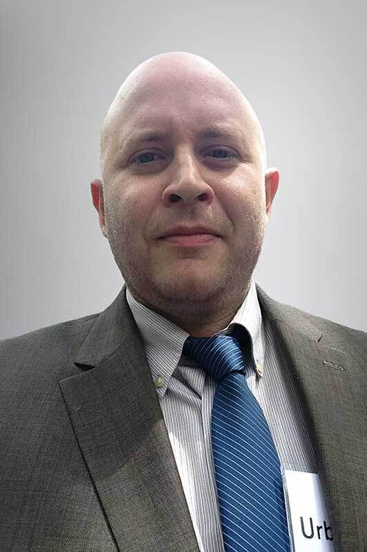 Retirement Services and Retirement in Central Region | Mutual of America