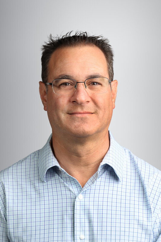 Retirement Services and Retirement in Southeast Region | Mutual of America