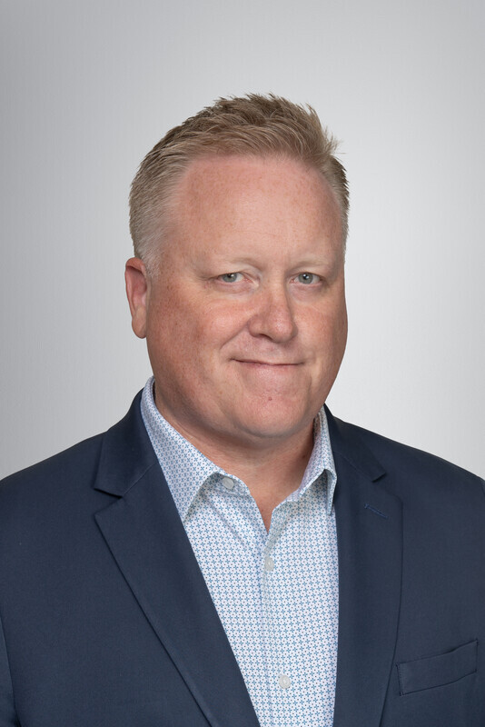 Retirement Services and Retirement in Mid-Atlantic Region | Mutual of ...