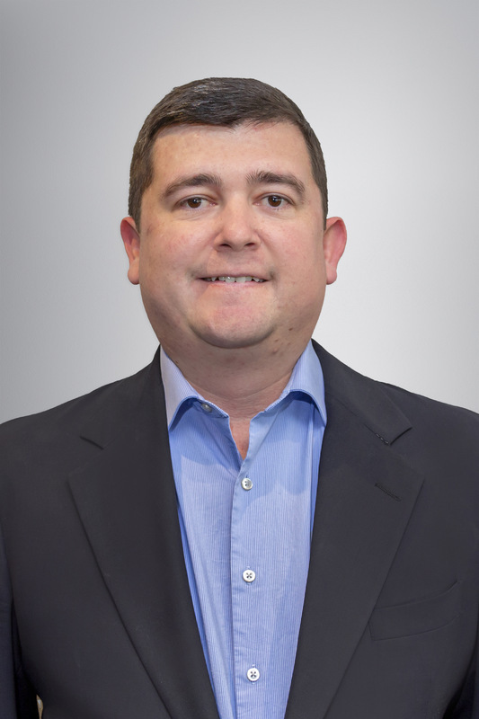 Retirement Services and Retirement in Southwest Region | Mutual of America