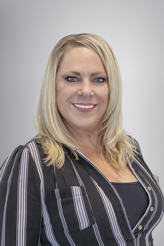 Retirement Services and Retirement in Southwest Region | Mutual of America