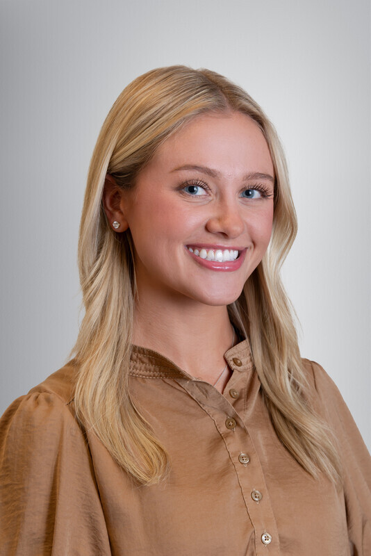 Retirement Services and Retirement in Southeast Region | Mutual of America