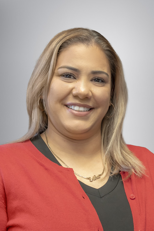 Retirement Services and Retirement in Metro New York Region | Mutual of ...