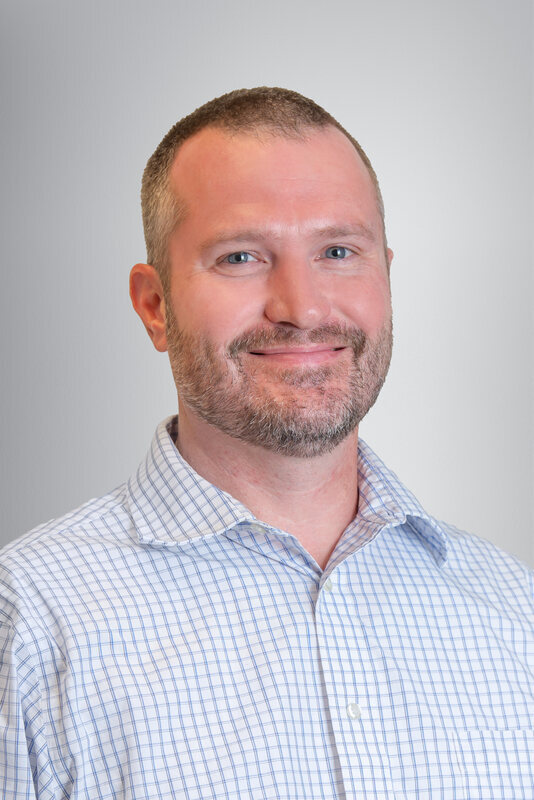 Retirement Services and Retirement in Southeast Region | Mutual of America