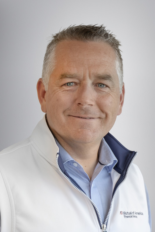 Retirement Services and Retirement in Northwest Region | Mutual of America