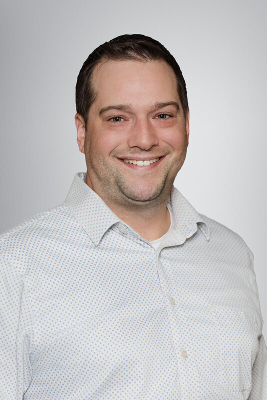 Retirement Services and Retirement in Northwest Region | Mutual of America