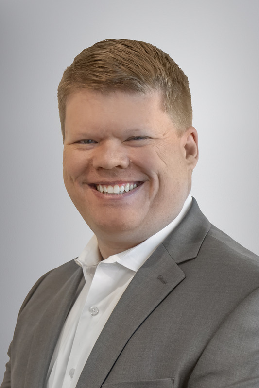 Retirement Services and Retirement in Northwest Region | Mutual of America